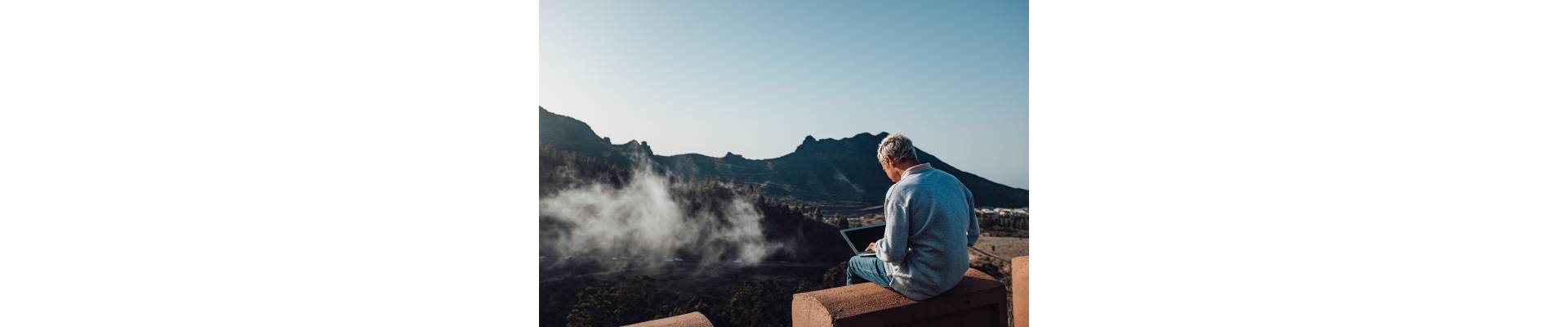 Buitenlust | referentie | JDS Stories | Succesverhalen JDS smart IT ...